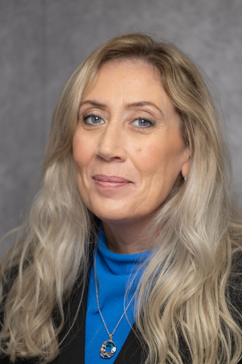 Our Team - McGee Aegis Solutions